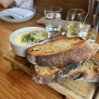 AVEC - CHICAGO - Updated January 2025 - 3253 Photos & 2562 Reviews ...