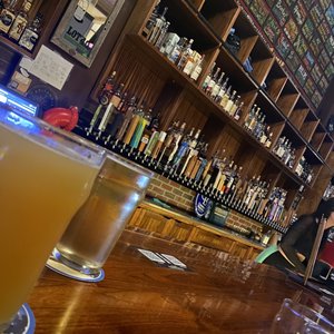 THE CHURCHILL - 39 Photos & 65 Reviews - 1140 Government Street ...