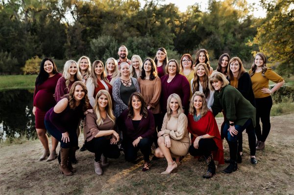 O2 EMPLOYMENT SERVICES - Updated October 2025 - 44 Photos & 16 Reviews ...