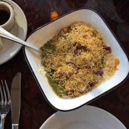 TANJORE CUISINE OF INDIA - Updated July 2024 - 251 Photos & 258 Reviews ...