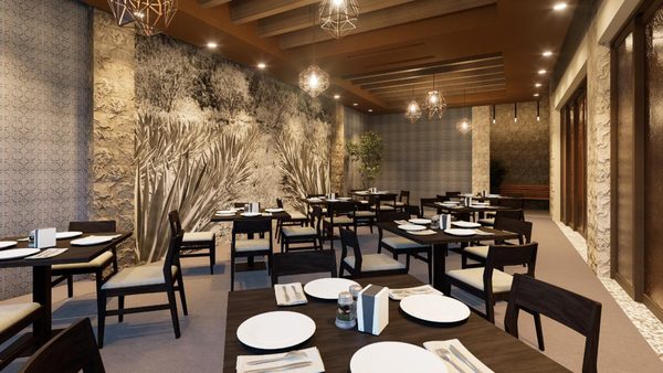 PALENQUE GRILL CIELO VISTA MALL - Updated October 2025 - 52 Photos & 29 ...