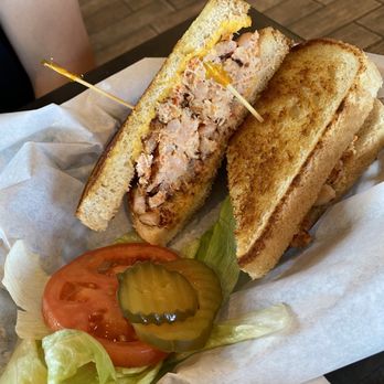 ATHENS BURGERS RESTAURANT - Updated June 2024 - 314 Photos & 632 ...