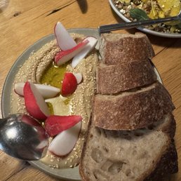 CAFE OLLI - Updated May 2025 - 261 Photos & 143 Reviews - 3925 NE ...
