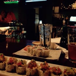 NAKASHIMA OF JAPAN - Updated July 2025 - 108 Photos & 149 Reviews ...