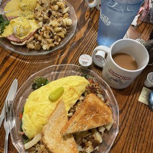 FIRST WATCH - Updated January 2025 - 180 Photos & 113 Reviews - 1111 N ...