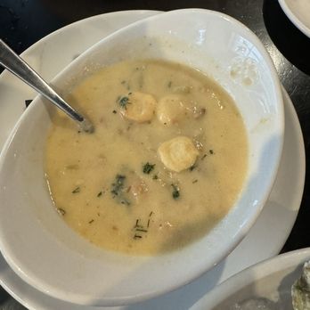 BOSTONIA PUBLIC HOUSE - Updated November 2024 - 2669 Photos & 2123 ...