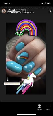 ALCHEMY NAIL STUDIO - Updated December 2025 - 37 Photos - 2101 ...