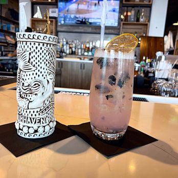 OXBOW BAR & GRILL - Updated August 2025 - 421 Photos & 390 Reviews ...