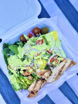 SERENATA BEACH CLUB - Updated August 2025 - 53 Photos & 35 Reviews ...