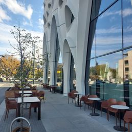 PASQUE - Updated December 2025 - 99 Photos & 38 Reviews - 240 14th St ...