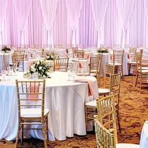 THE DESIGN BARN - Updated October 2025 - 19 Photos - 312 N Madison St ...