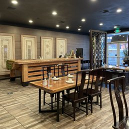 TIAN FU - Updated October 2025 - 498 Photos & 253 Reviews - 300 NE ...