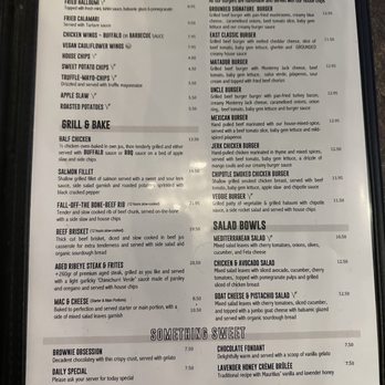 GROUNDED COFFEE - Updated February 2025 - 111 Photos & 63 Reviews - 9 ...