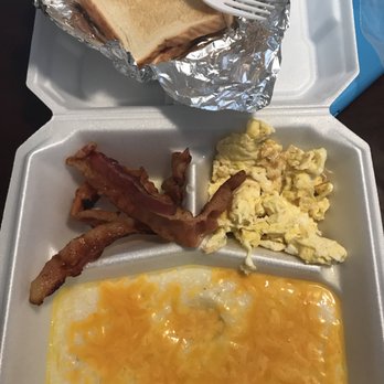 TOASTY - Updated December 2025 - 49 Photos & 23 Reviews - 2808 Wheeler ...