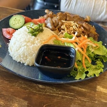 OMELI KITCHEN - Updated August 2025 - 2371 Photos & 1038 Reviews - 2466 ...