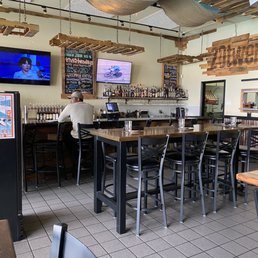 20TWENTY CHEESE BAR - Updated January 2025 - 275 Photos & 262 Reviews ...