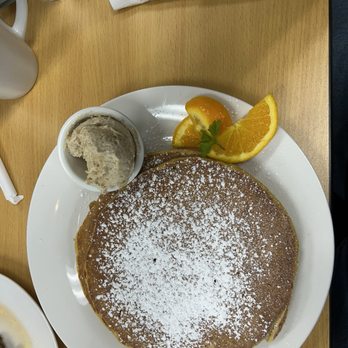 SHA SWIRL CAFE & BAKERY - Updated December 2025 - 65 Photos & 32 ...