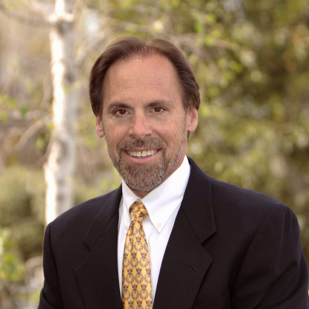 MARK COSTOPOULOS, D.P.M - Updated November 2025 - 75 Reviews - 608 N ...