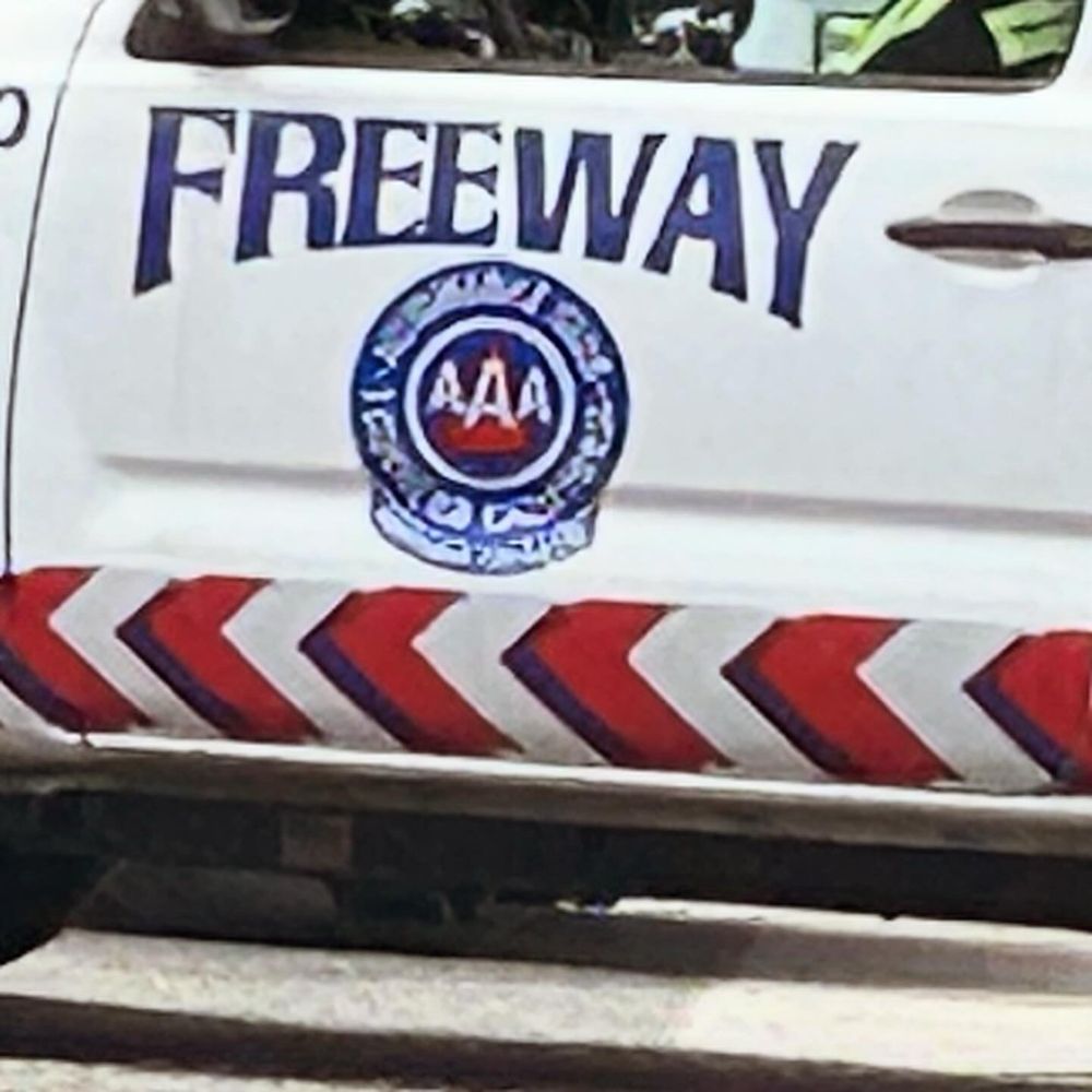 FREEWAY AUTO - Updated December 2025 - 52 Reviews - 1500 Montery Pass ...