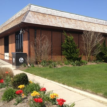 MARGATE CITY PUBLIC LIBRARY - Updated July 2025 - 8100 Atlantic Ave ...