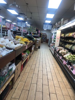 FRESH FOOD MART - 34 Photos & 23 Reviews - 1281 Hwy 35, Middletown, NJ ...