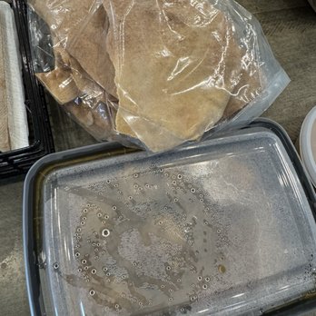 FADI’S MEDITERRANEAN GRILL - Updated December 2025 - 310 Photos & 330 ...