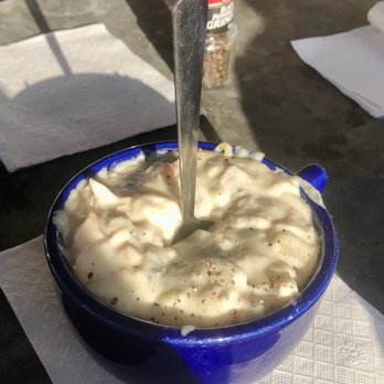 CABBYSHACK - 337 Photos & 719 Reviews - 30 Town Wharf, Plymouth ...