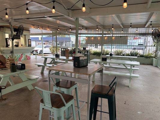 YES CAFE - Updated December 2025 - 33 Photos & 19 Reviews - 731 NE 79th ...