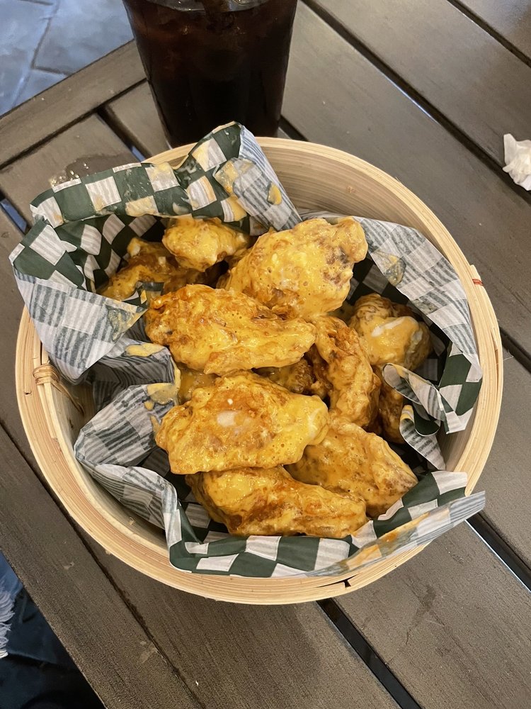 THE PARK PUB - 100 Photos & 67 Reviews - 1755 Davie Street, Vancouver ...