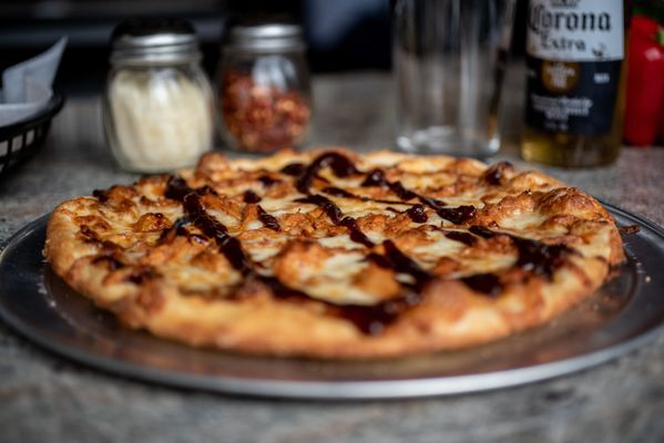 CORK N CRUST - Updated October 2025 - 172 Photos & 127 Reviews - 710 ...