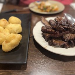 JESS CAFE - Updated December 2025 - 450 Photos & 595 Reviews - 5819 W ...