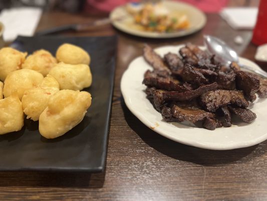 JESS CAFE - Updated December 2025 - 450 Photos & 592 Reviews - 5819 W ...