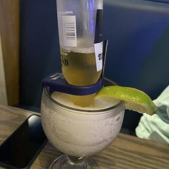 BIG FELLAS ICE HOUSE - Updated December 2025 - 69 Photos & 71 Reviews ...