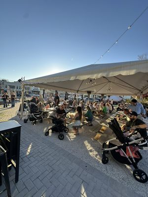 DIAMOND SPRING BREWING COMPANY - Updated January 2026 - 124 Photos & 61 ...