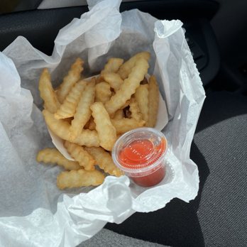 MAID RITE - Updated January 2026 - 54 Photos & 83 Reviews - 507 N 12th ...