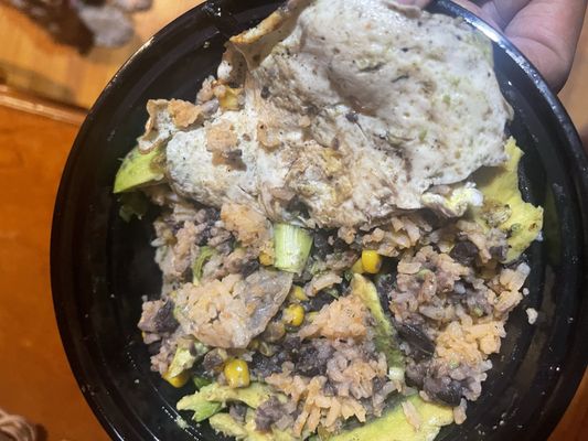 CHILOSO MEXICAN BISTRO - Updated April 2025 - 18 Photos & 14 Reviews ...