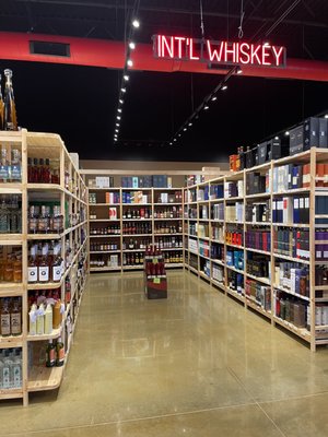 LIQUOR KING - Updated October 2025 - 23 Photos - 1951 Fm 423, Frisco ...