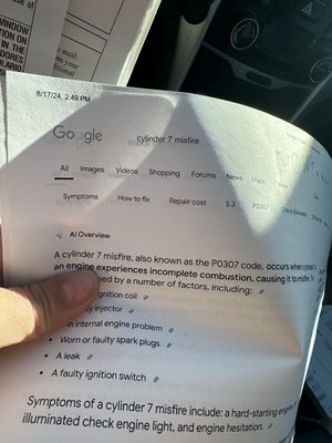 M & F AUTO SALES - Updated December 2025 - 37 Photos & 50 Reviews ...