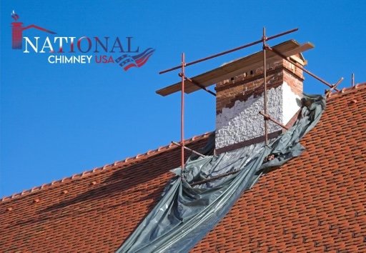 NATIONAL CHIMNEY USA - Updated May 2025 - Hicksville, New York ...