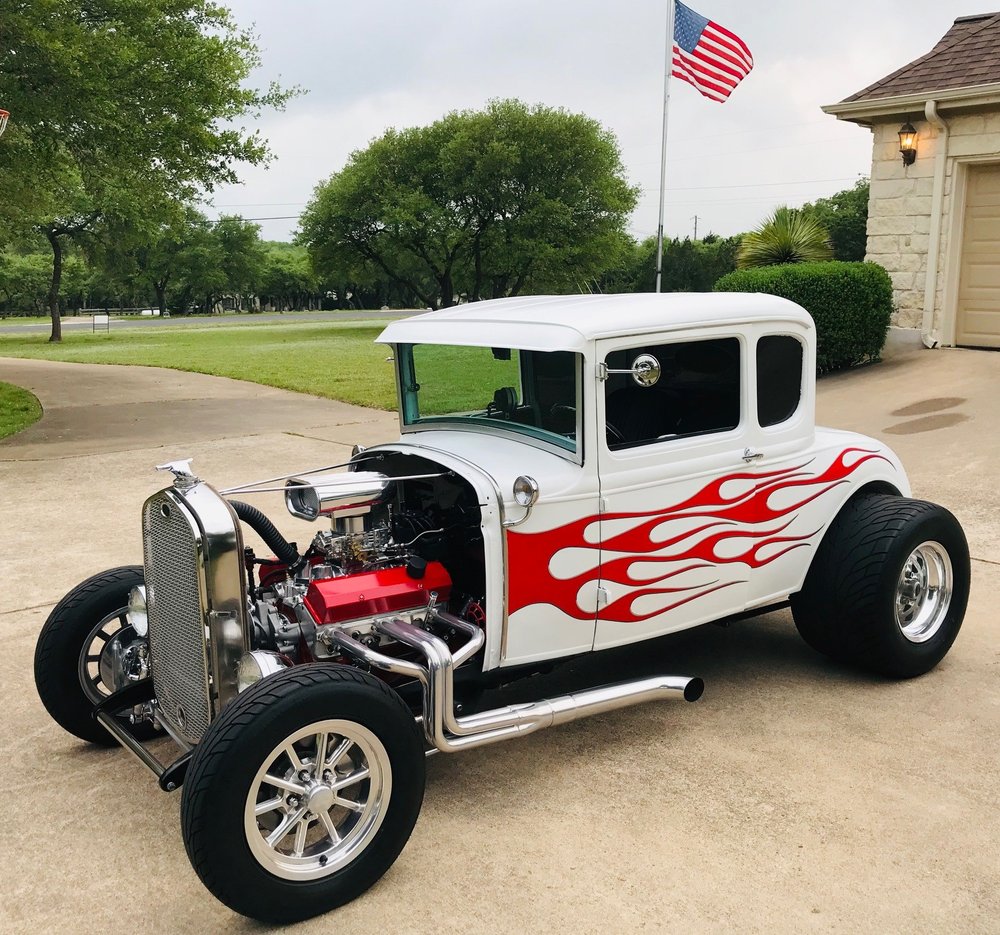 L & L AUTOMOTIVE - AUTO REPAIR - 15 Photos & 42 Reviews - 3987 E Hwy ...