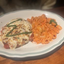 DL MACKS - Updated October 2025 - 204 Photos & 195 Reviews - 6501 ...