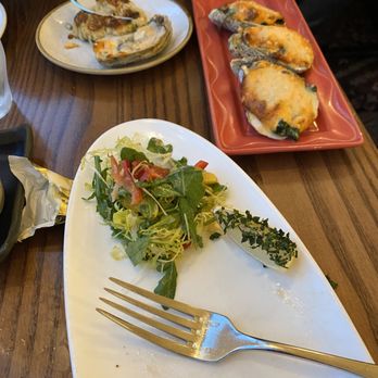 SCOMA’S OF SAUSALITO - Updated May 2024 - 1761 Photos & 1298 Reviews ...