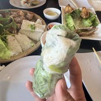 SAIGON JADE RESTAURANT - Updated August 2024 - 284 Photos & 200 Reviews ...