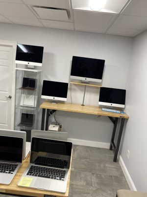 SPTECH SHOP - Updated November 2025 - 2566 Plainfield Ave, Scotch ...