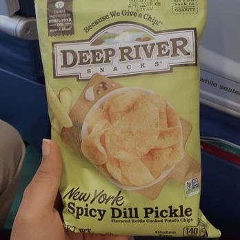 PROOF OF THE PUDDING - Updated December 2025 - 76 Photos & 55 Reviews ...