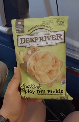 PROOF OF THE PUDDING - Updated August 2025 - 75 Photos & 52 Reviews ...