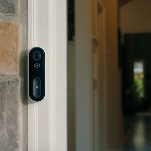 AMA TECHTEL - Updated May 2025 - 7201 I-40 W, Amarillo, Texas ...