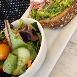 SABRINA’S CAFÉ - SOUTH STREET - Updated June 2024 - 170 Photos & 101 ...