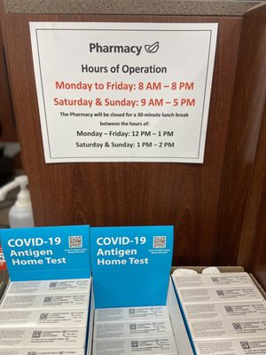 VONS - Updated December 2025 - 206 Photos & 104 Reviews - 1291 S ...