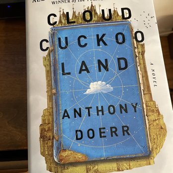 REDISCOVERED BOOKS - Updated October 2025 - 46 Photos & 58 Reviews ...